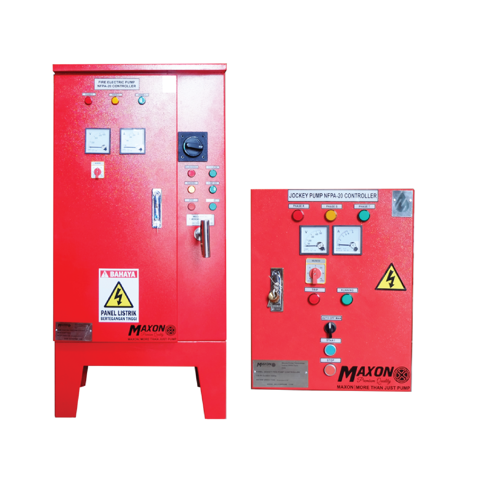 FISA VIET NAM Co., LTD